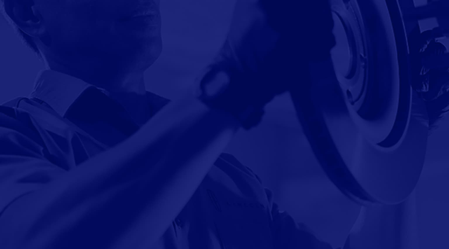 Ford Service Specials - Schedule Online Service, See Offers, and Check ...