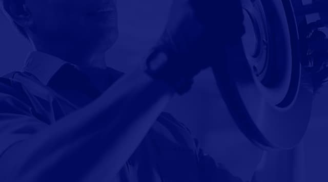 Ford Service Specials - Schedule Online Service, See Offers, and Check ...