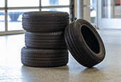 Ford Service Specials - Schedule Online Tire Service, See Offers, and ...
